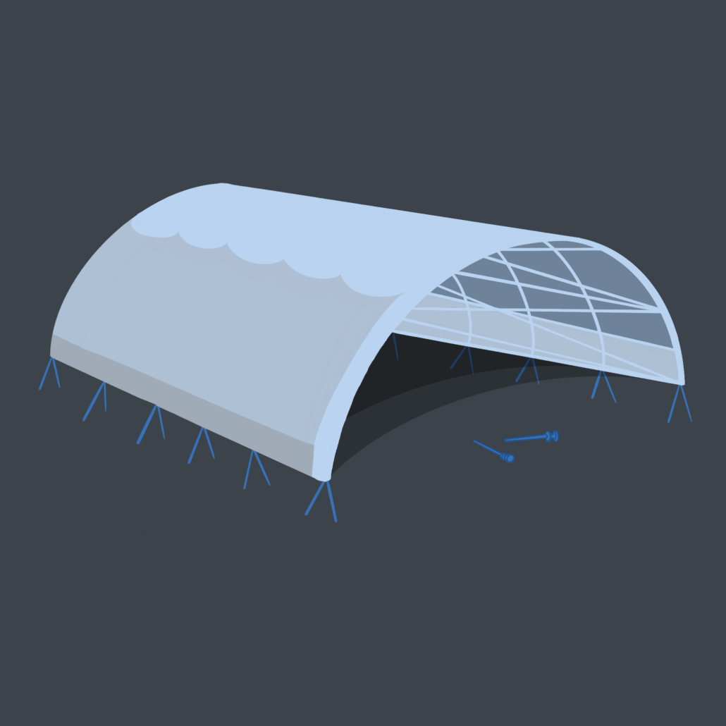 Foundation Options - Edge Innovations, Inc.