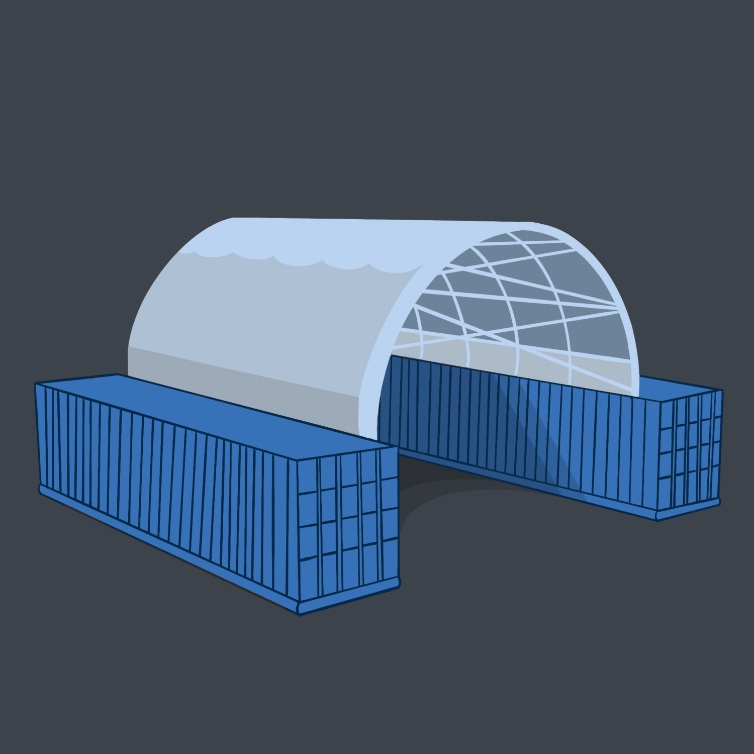 Foundation Options - Edge Innovations, Inc.